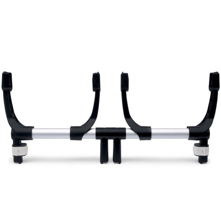 Bugaboo® Donkey Double Adapter – 3kiwi.pl® Wrocław